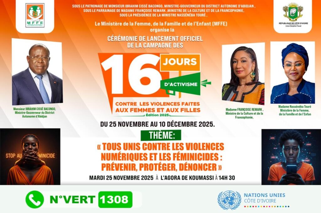 Validation de la Stratégie Nationale de Retour et de Réintégration des ...